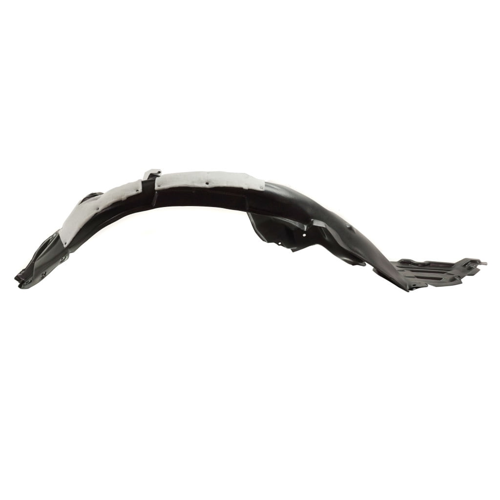 For Subaru Ascent 2019 20 21 22 2023 Fender Liner Passenger Side ...