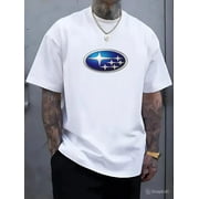 Subaru Shirts