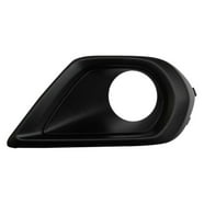 Absolute USA RST-400 4-Inch Round Gold Twist Banana Jacks Double ...