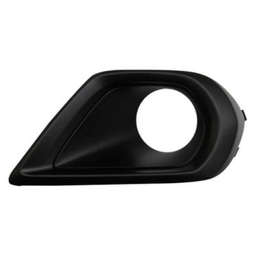 Absolute USA RST-400 4-Inch Round Gold Twist Banana Jacks Double ...