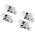 Subaru Integration Ultra-Brights Step Led Puddle Door Lights, Ultra ...