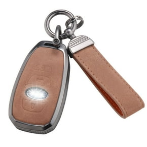Subaru Key Fob Covers in Key Fob Covers - Walmart.com