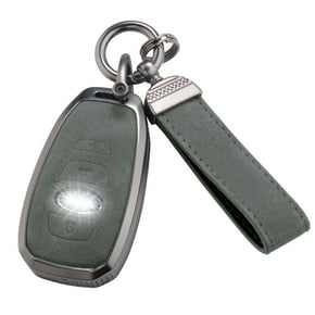 Subaru Key Fob Covers in Key Fob Covers - Walmart.com