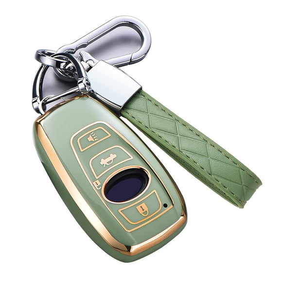 Subaru Key Fob Covers in Key Fob Covers - Walmart.com