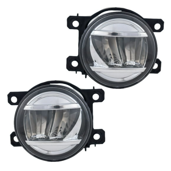 LED Car Lights in Car Lighting - Walmart.com