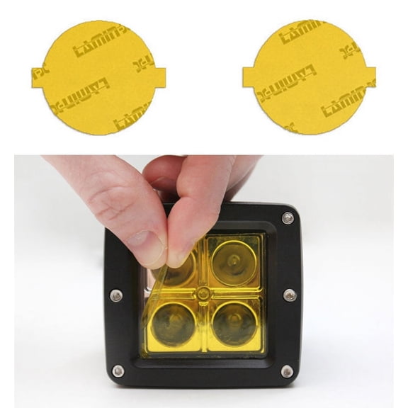 Subaru Outback Yellow Oil Light