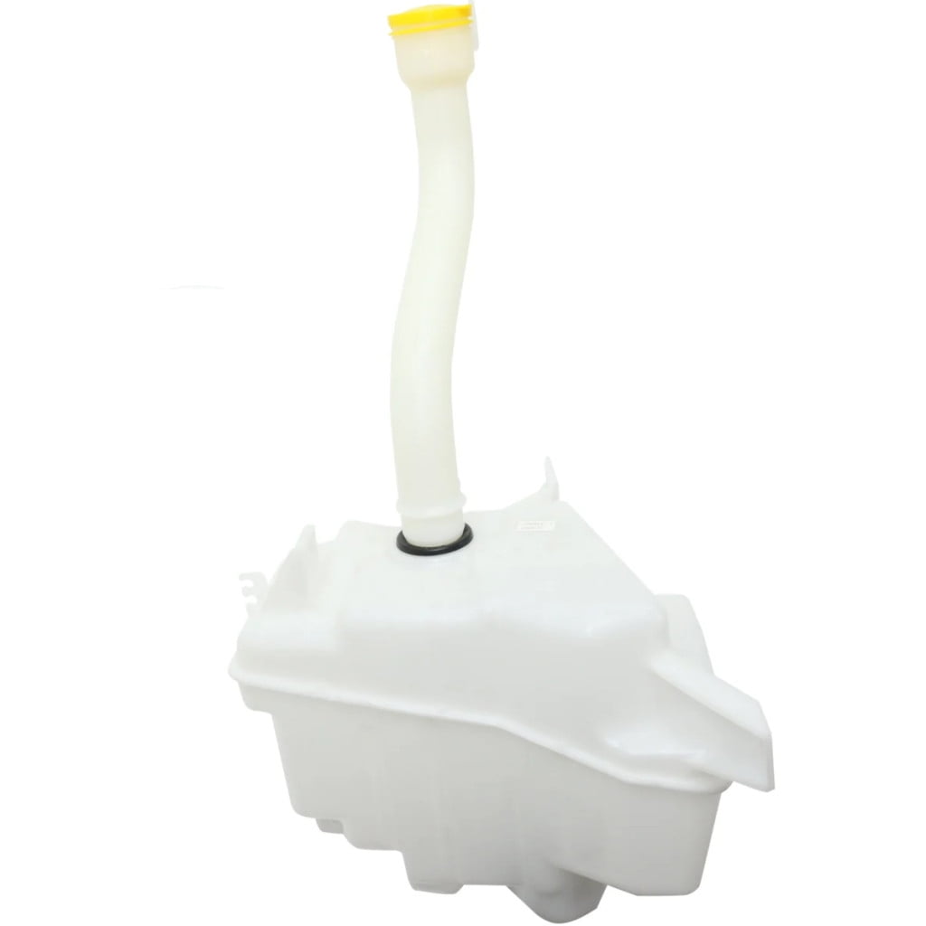 For Subaru Outback 2015 2016 2017 2018 Washer Fluid Reservoir | With ...
