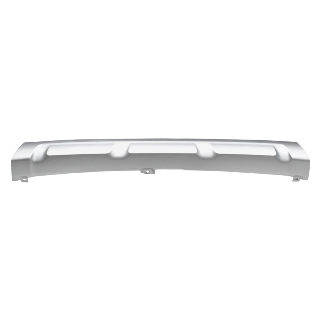 For Subaru Outback 2020 2021 2022 2023 Bumper Valance | CAPA Certified ...