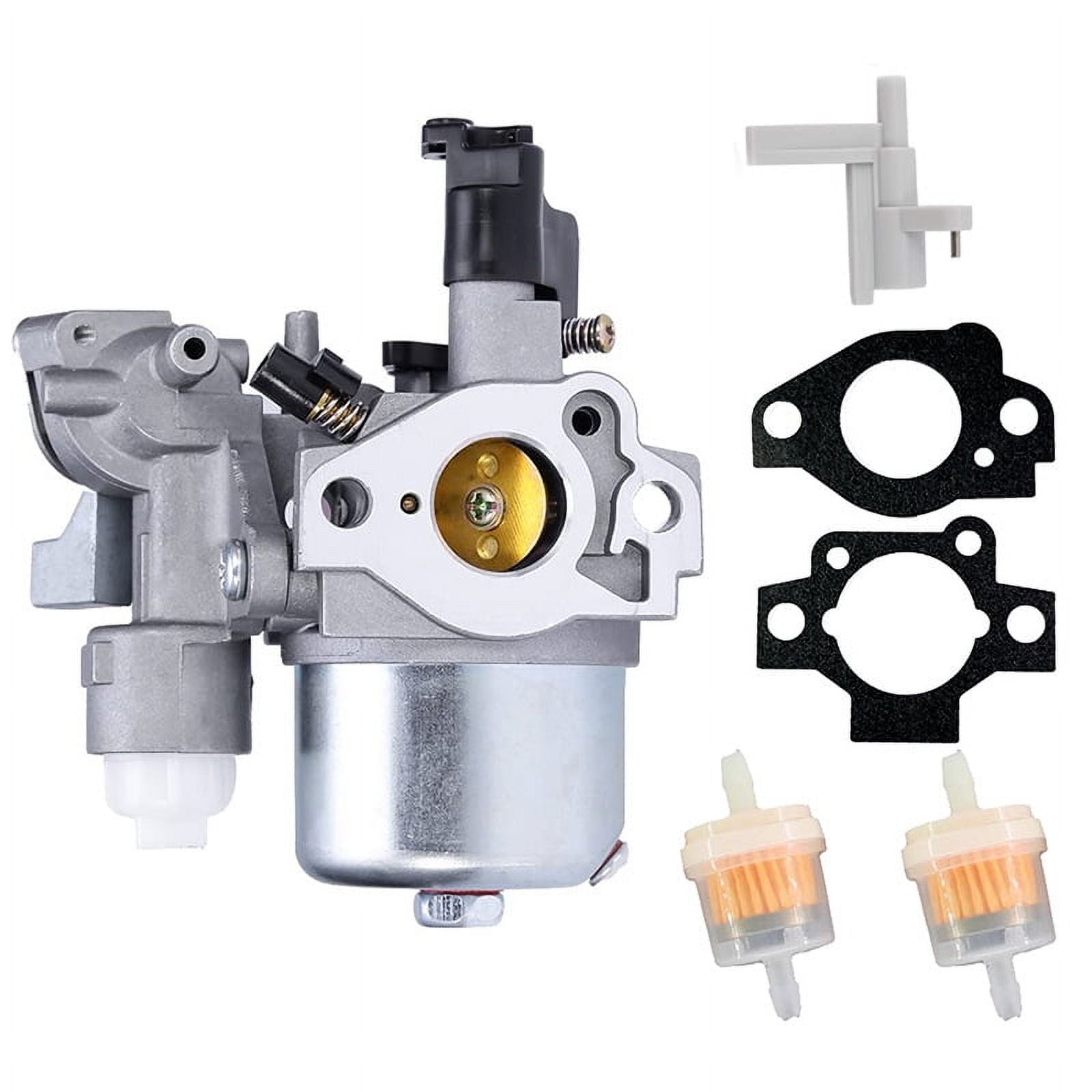 Subaru Robin for EX13 EX17 EX17D SP17 SP170 Engine Carburetor EX170 ...