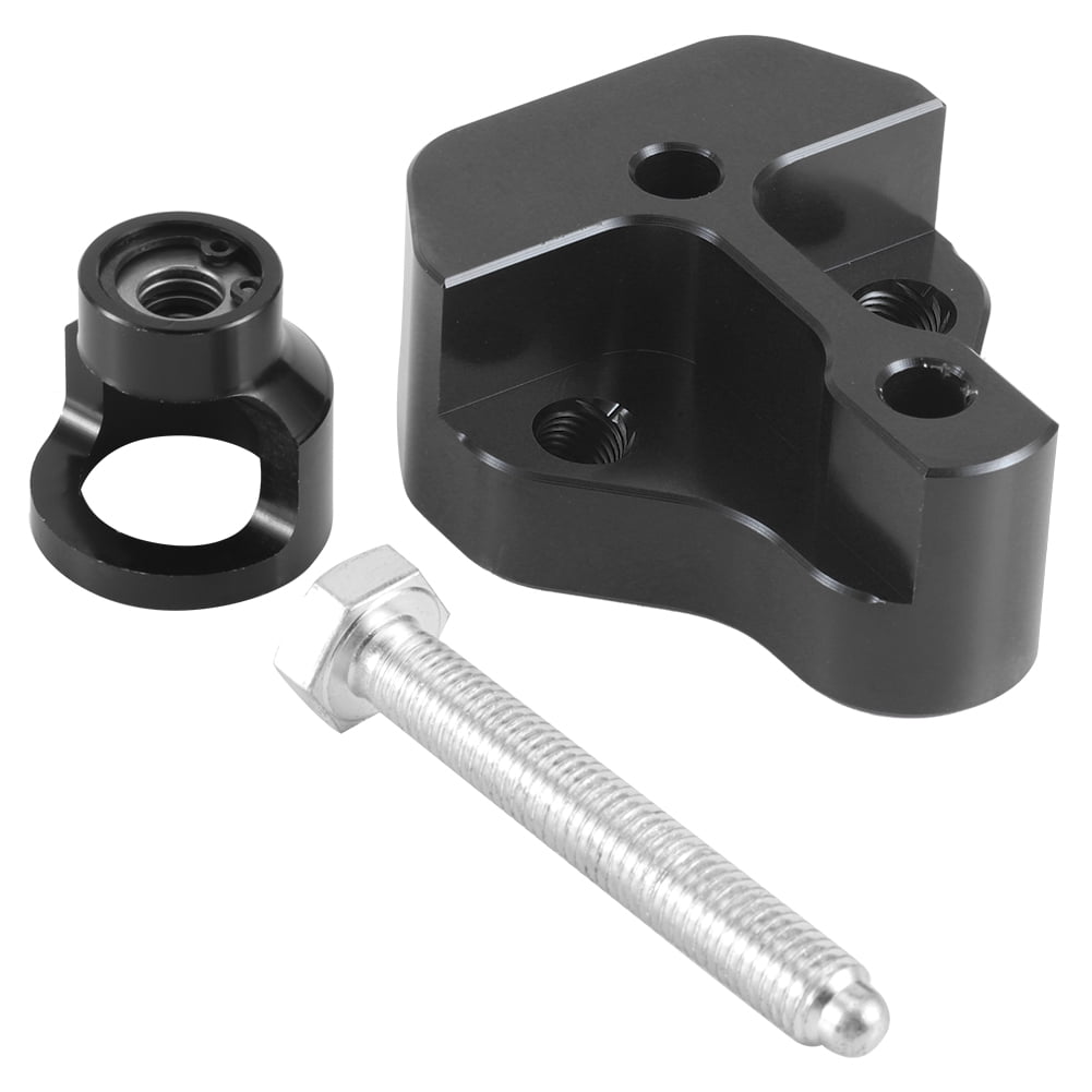 Subaru Valve Spring Compressor Tool for Impreza, Forester, Legacy ...