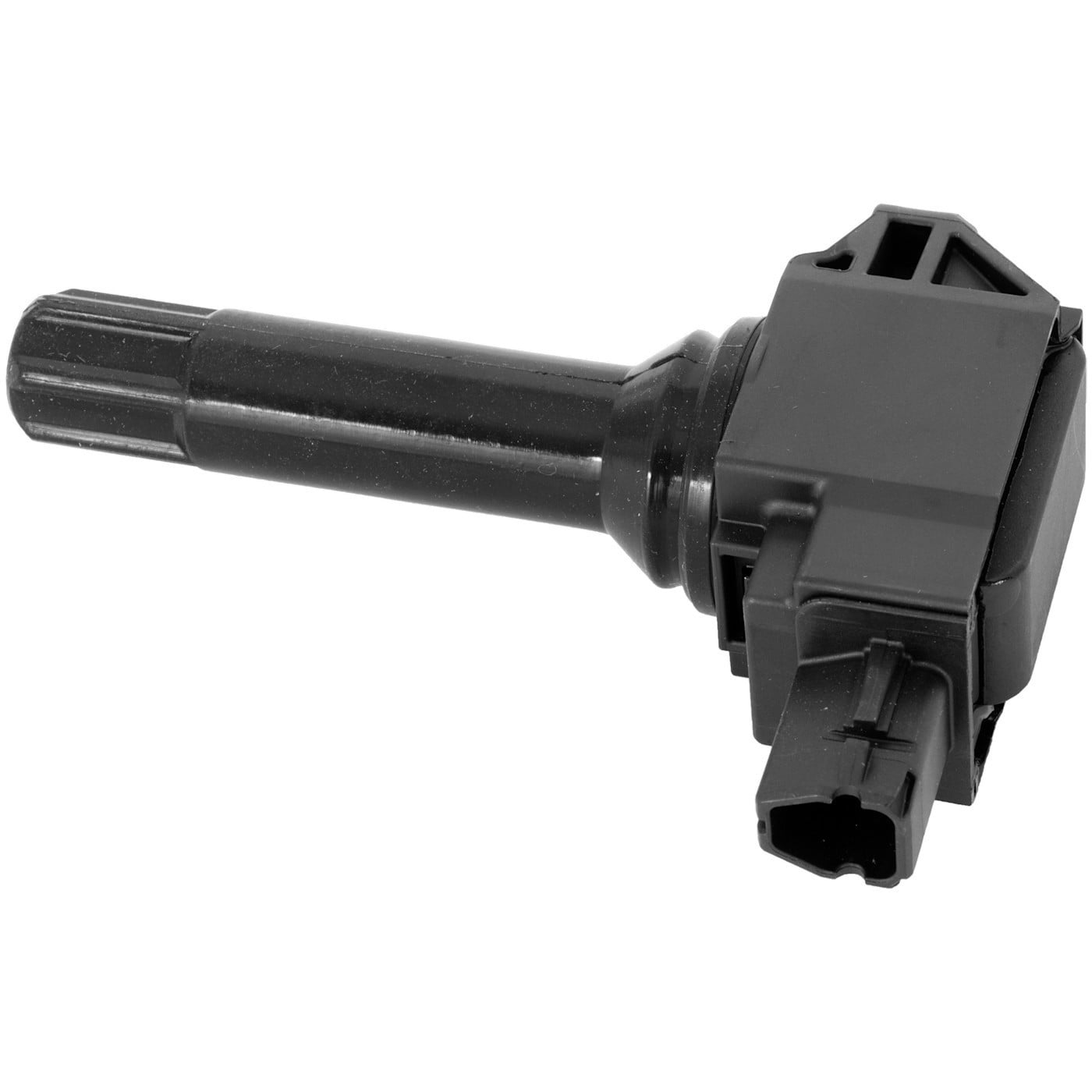 for Subaru for WRX for BRZ for Forester 2017-2018 Ignition Coils ...