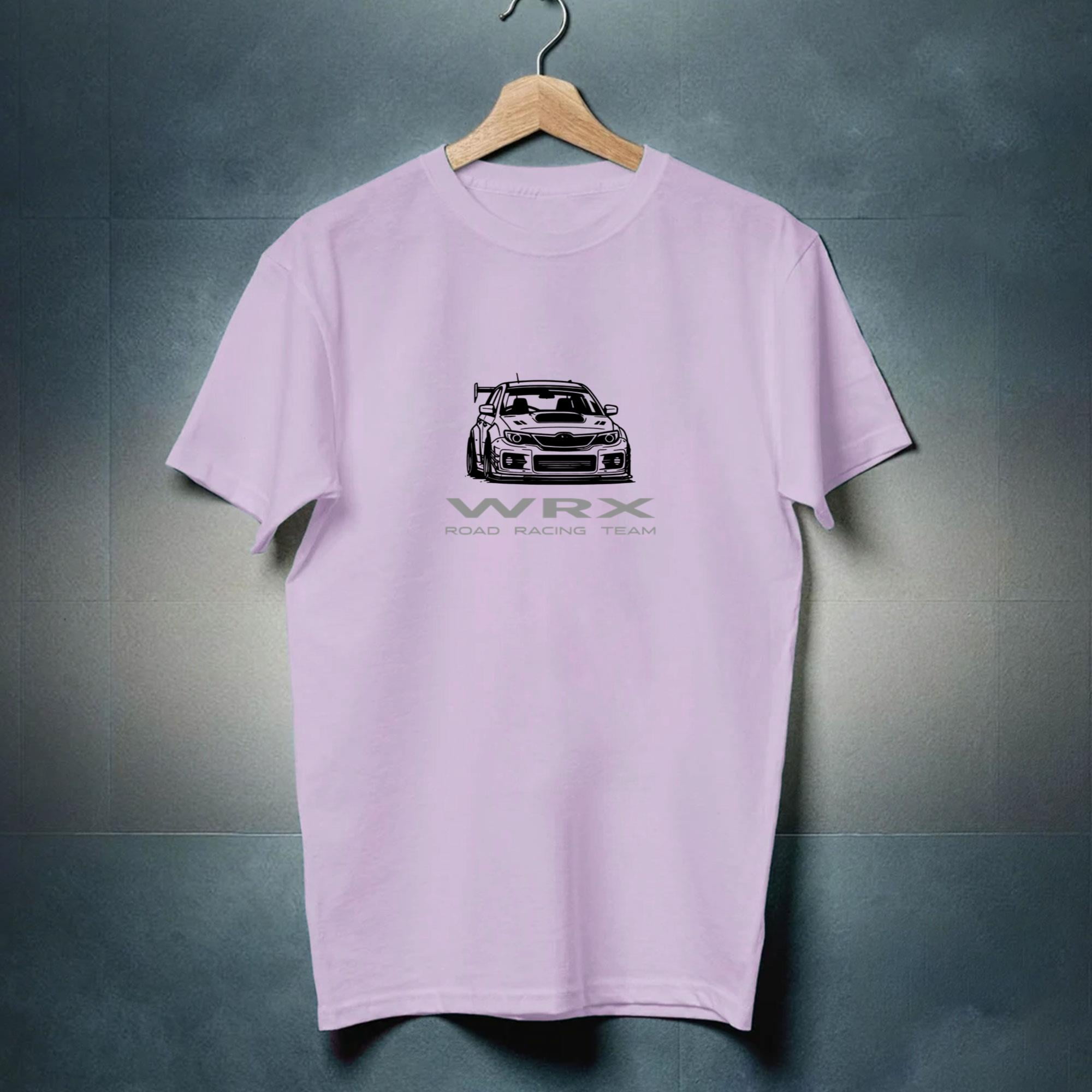 Subaru WRX Retro JDM shirt, Car shirt, JDM t-shirt, Anime shirt ...