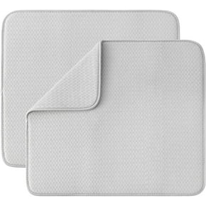 Counter & Drying Mats - Walmart.com