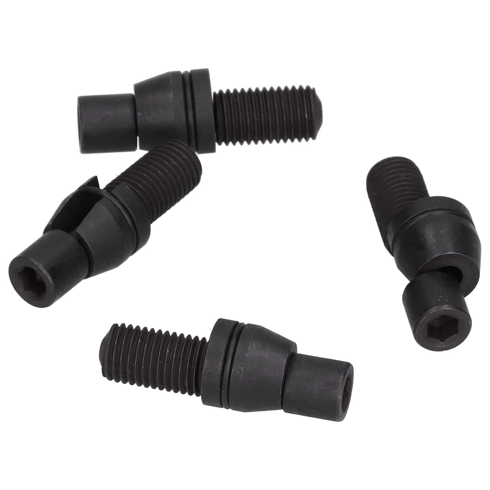 Subframe Alignment Pins,Subframe Alignment Tool,Subframe Alignment Pins ...