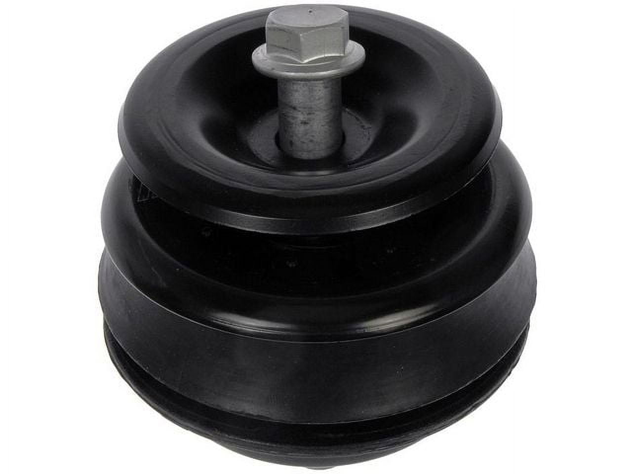 Rear Suspension Subframe Bushing Kit for 1997-2005 Buick Century ...