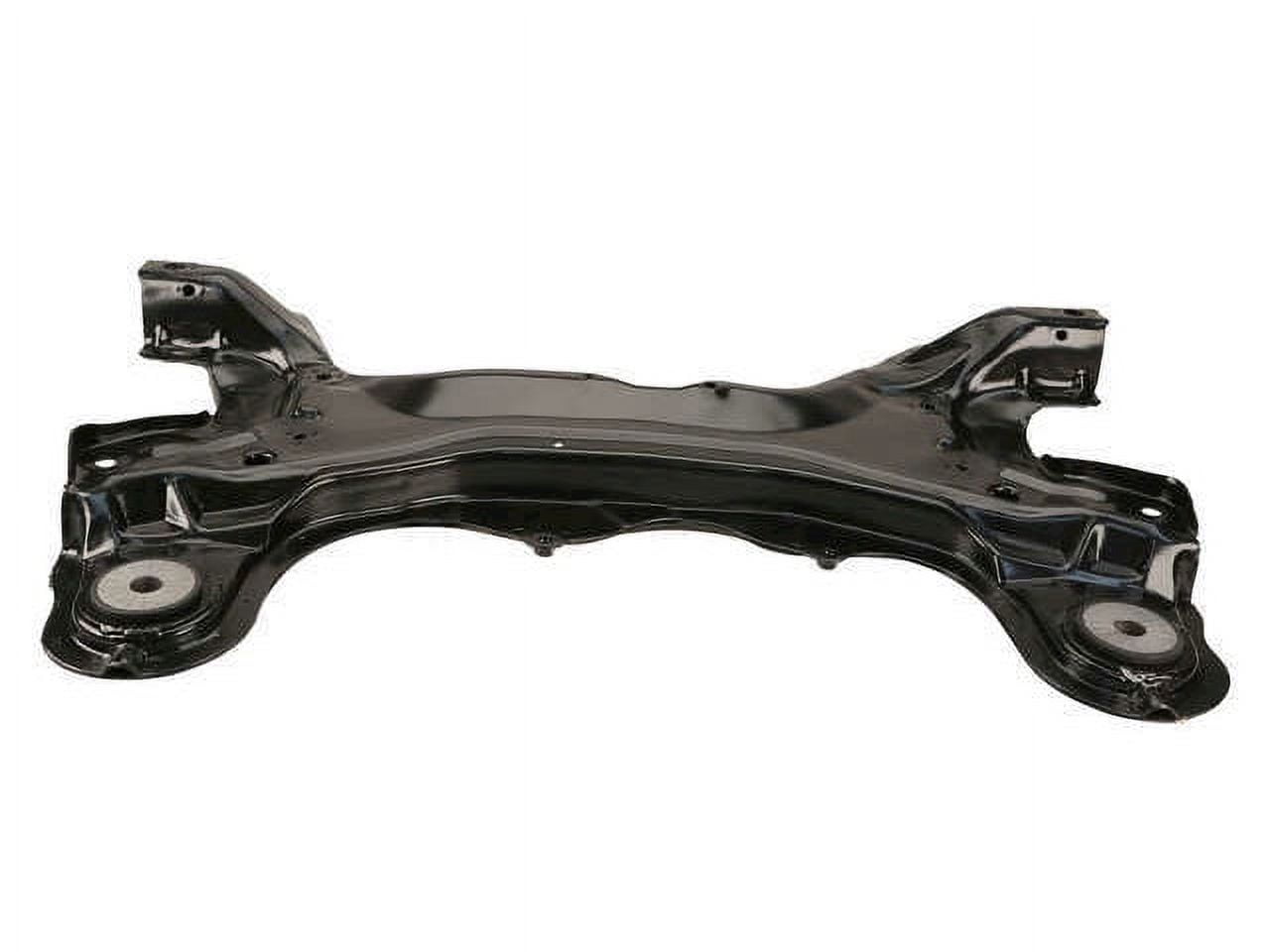 Subframe - Compatible with 1999 - 2005 Volkswagen Jetta 2000 2001 2002 ...