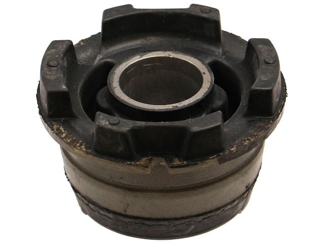 Subframe Mount - Compatible with 1993 - 1997 Volvo 850 1994 1995 1996 ...