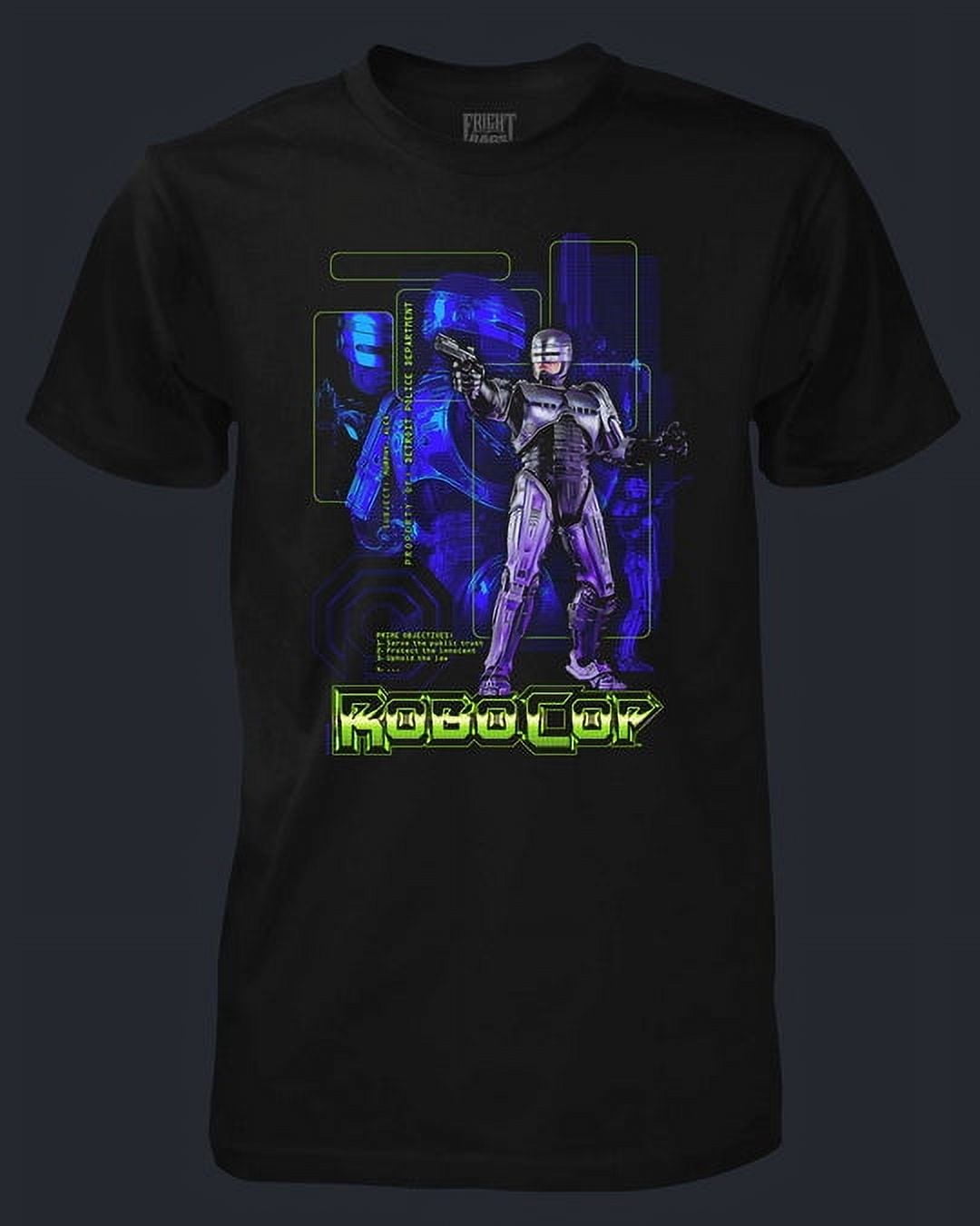 Subject: Alex Murphy - Walmart.com