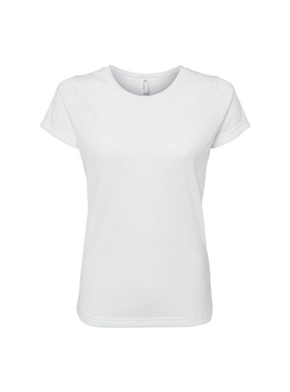 Polyester Shirts Sublimation