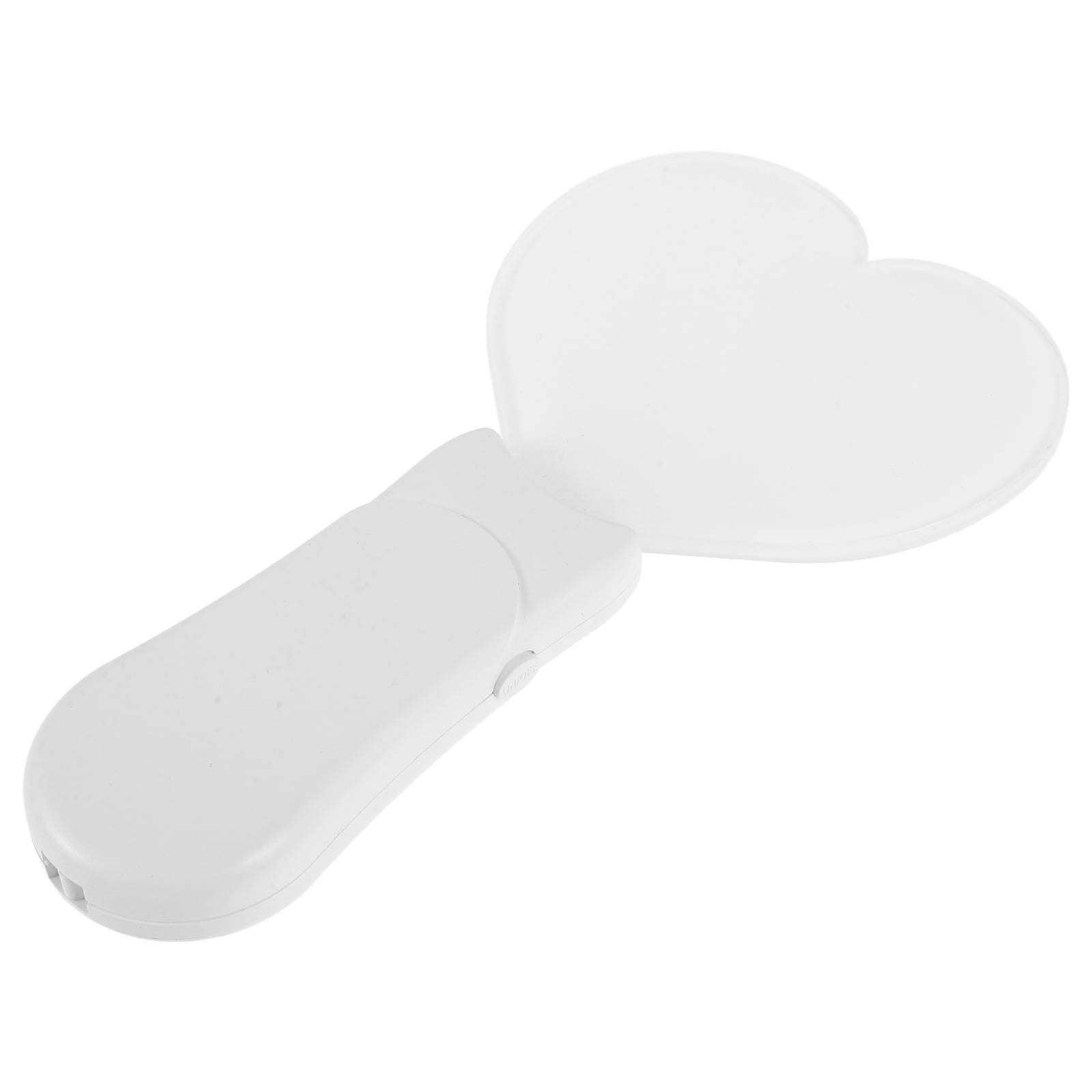 Heart Shaped Acrylic Sheets With Led Atmosphere Light Stick Heat ...