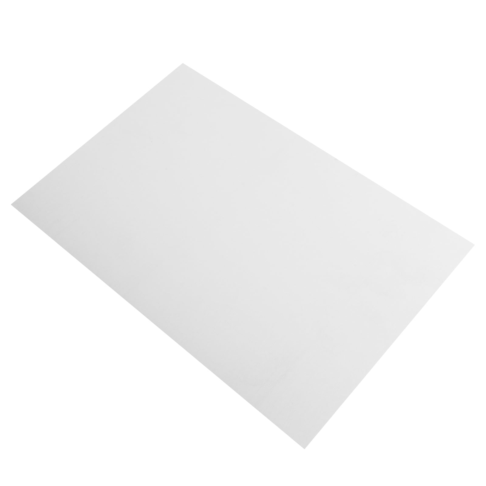 Sublimation Aluminum Blank Sign Sublimation Poster Board Aluminum Photo ...