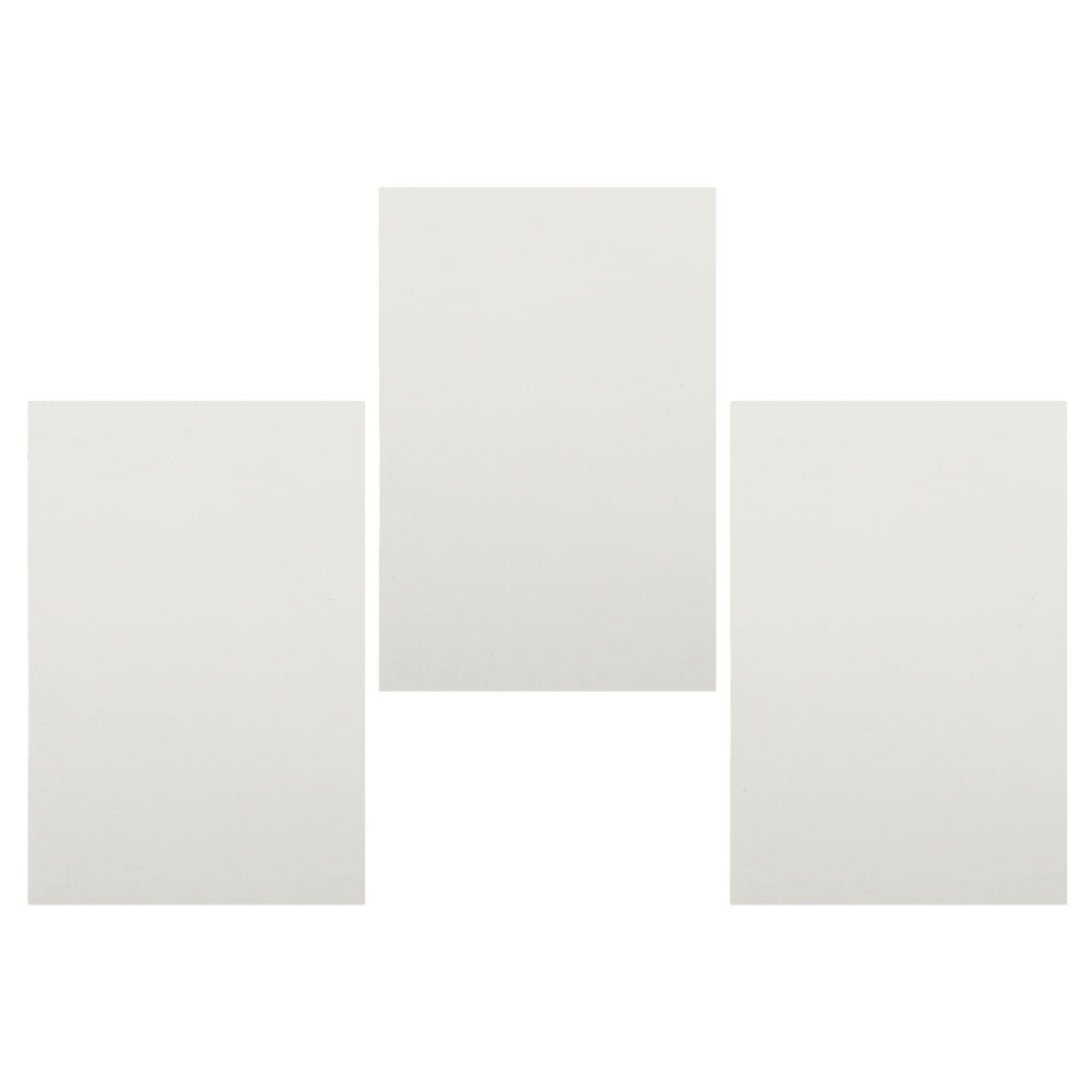 Sublimation Blank Aluminum Sheet Photo Sign Metal Frame Board Emblems ...