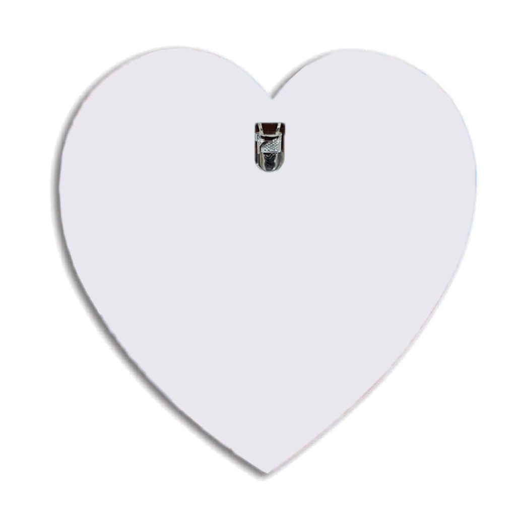 Sublimation Blank Badge DIY Heat Transfer Button Pin Personalized ...