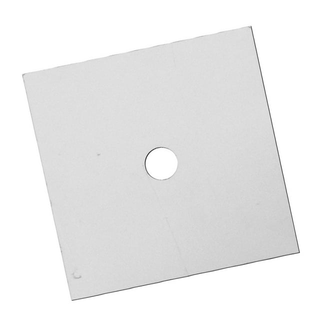 Sublimation Blank Graduation Caps Toppers Sticker DIY Graduation Caps ...