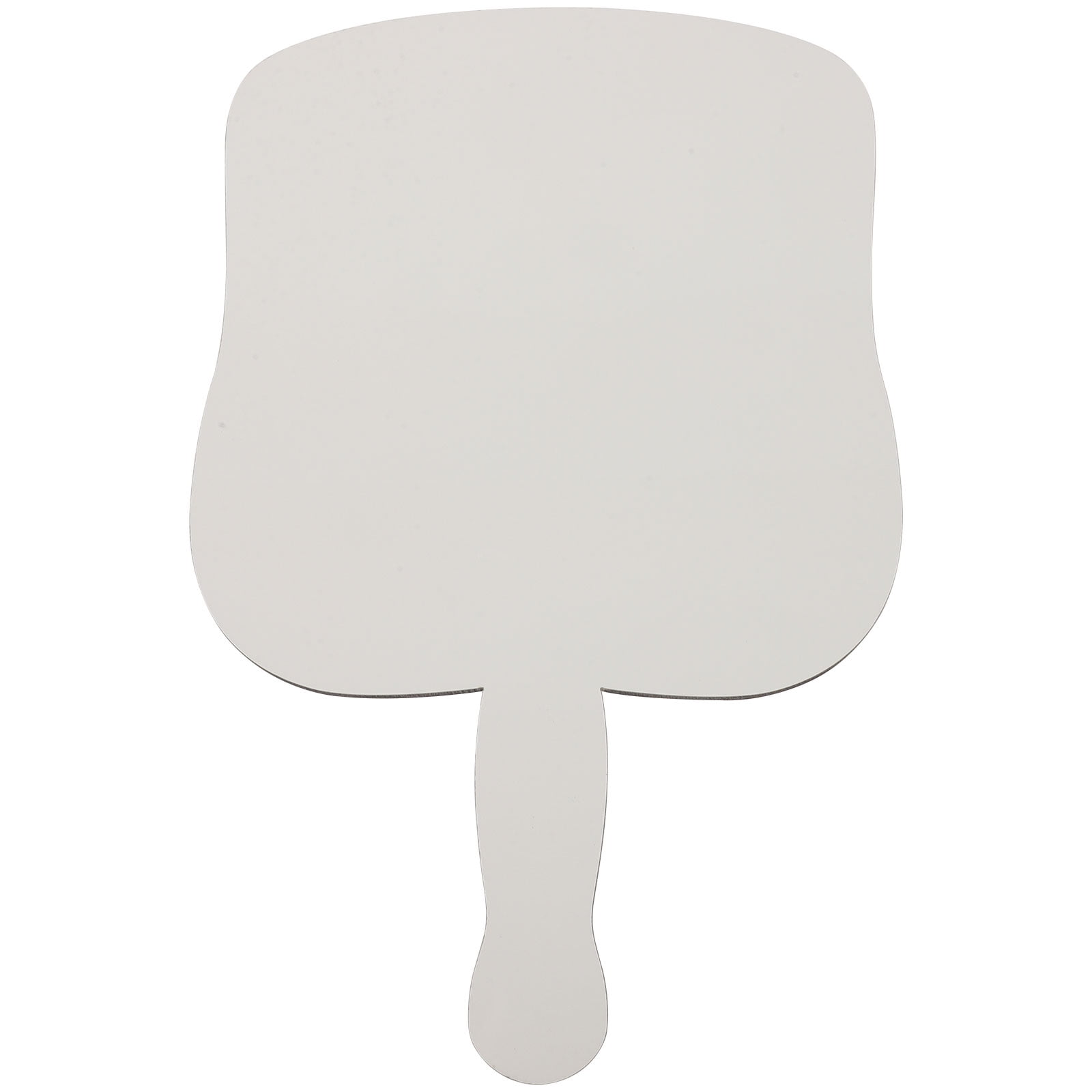 Sublimation Blank Wooden Sign Sublimation Blanks Wooden Decoration Sign ...