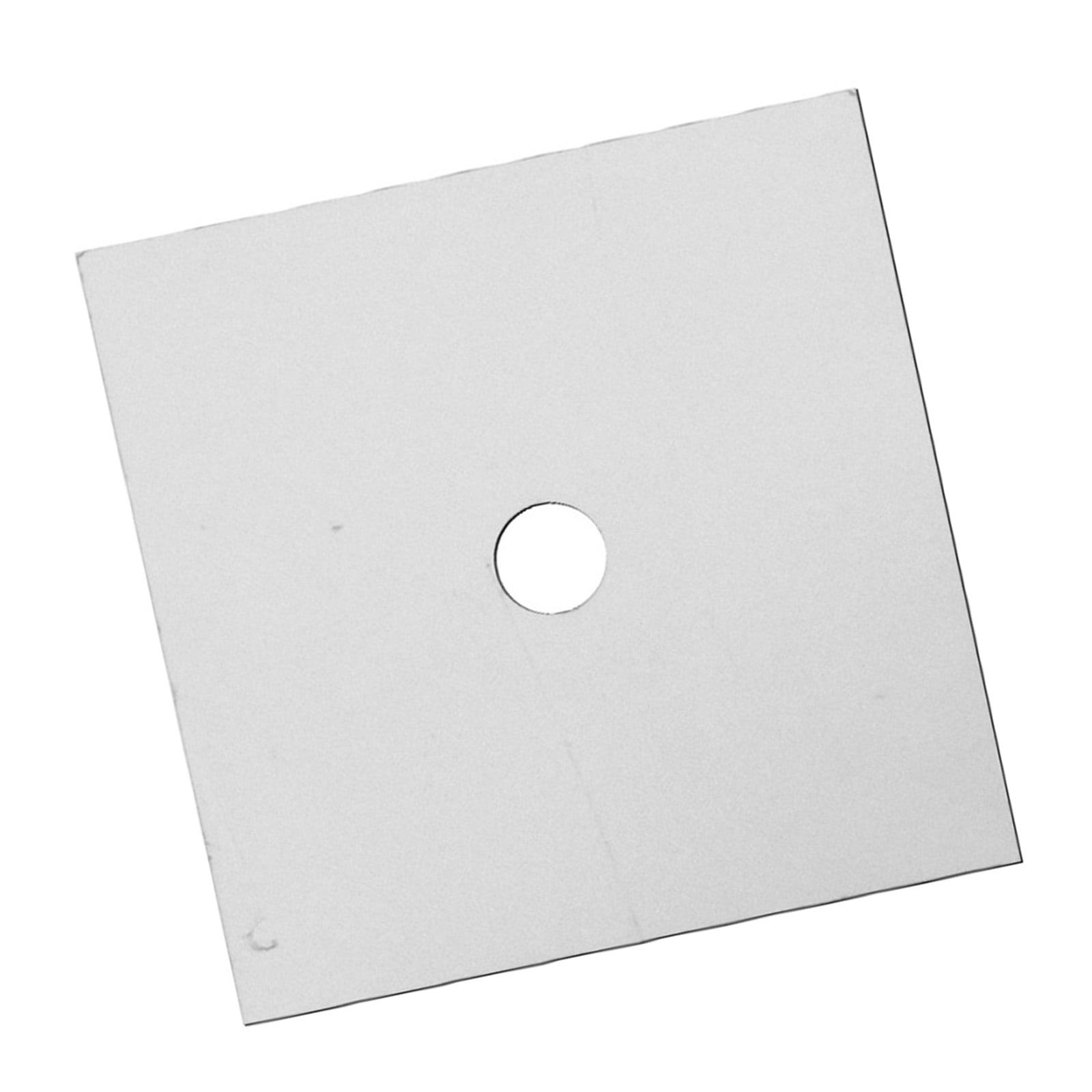 Sublimation Blanks Graduation Caps Toppers,Adhesive Graduation Hat ...