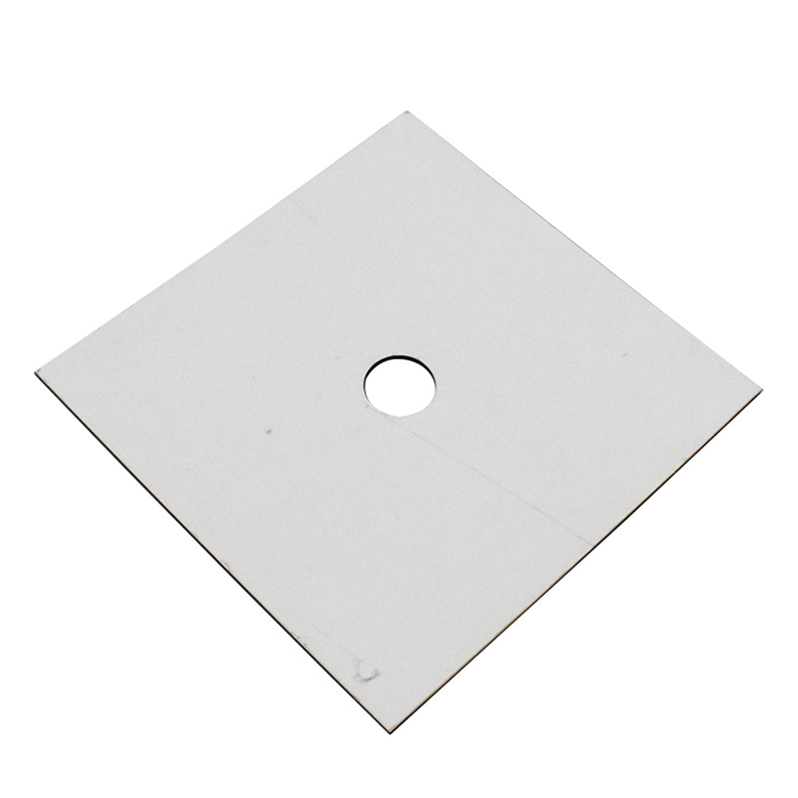 Sublimation Blanks Graduation Caps Toppers Sticker DIYS Graduation Caps ...