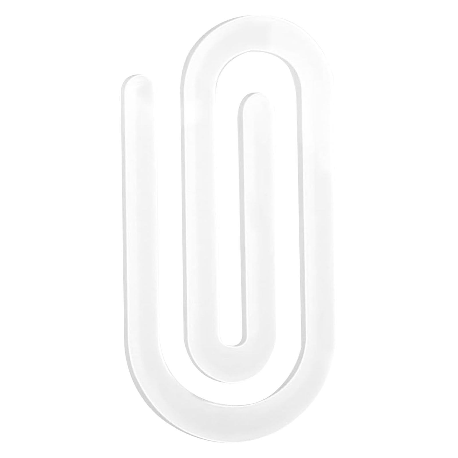 Sublimation Blanks， Jumbo Paper Clips， Sublimation， Sublimation Fans ...