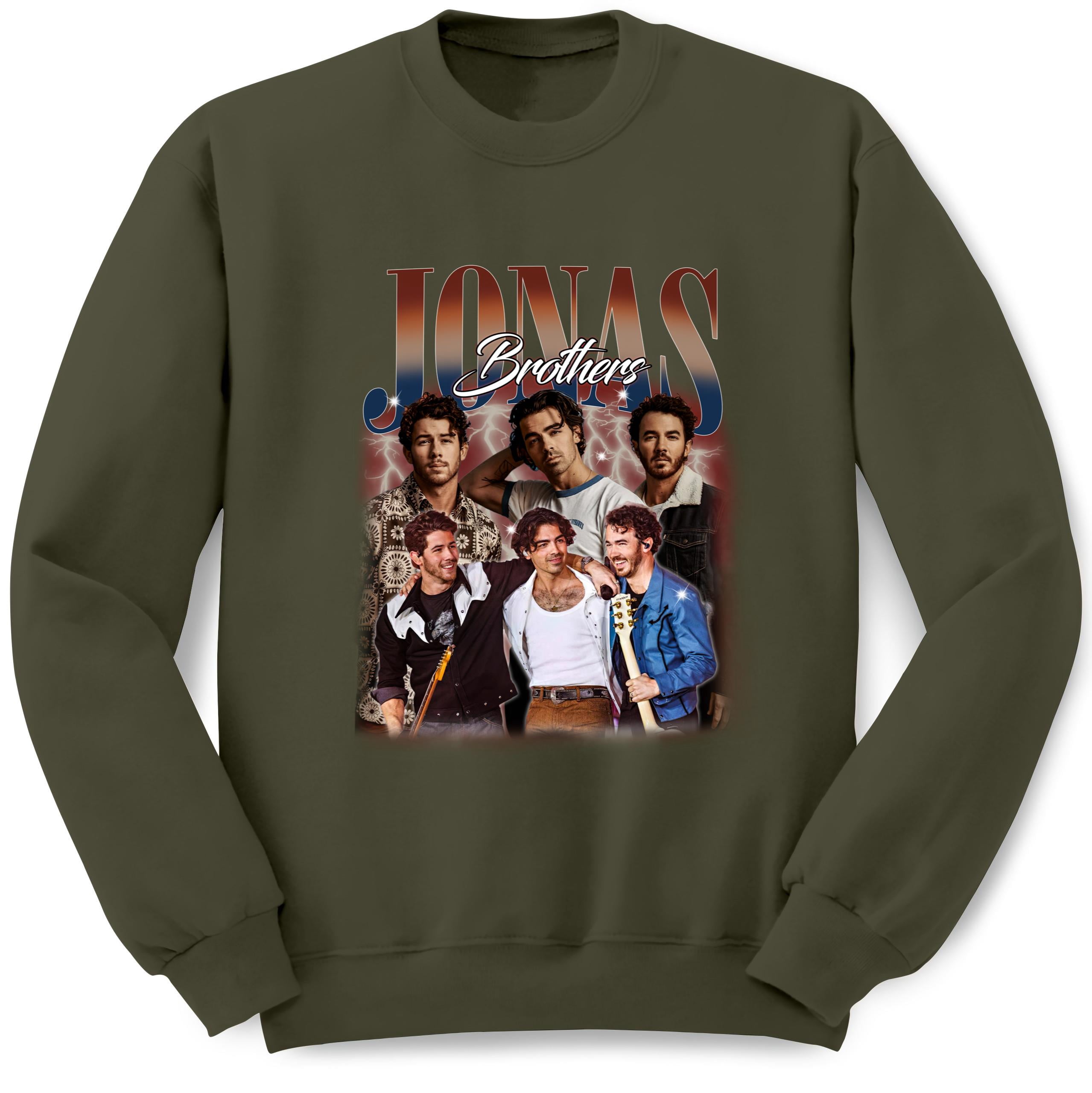 Sublimation Design, Shirt Design, Vintage 90's, Trendy Tshirt - Walmart.com