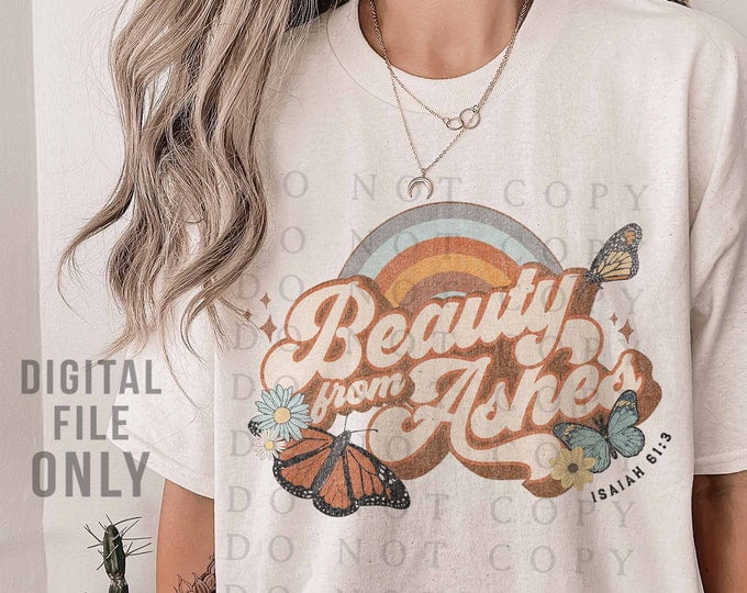 Sublimation Designs Downloads, Christian Files for Sublimation and ...