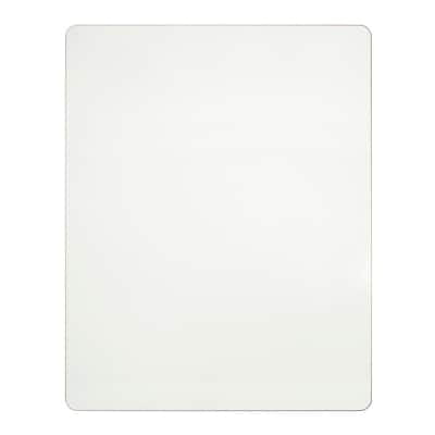 Sublimation Dry Erase Board by Make Market – 8" x 10" Whiteboard for ...