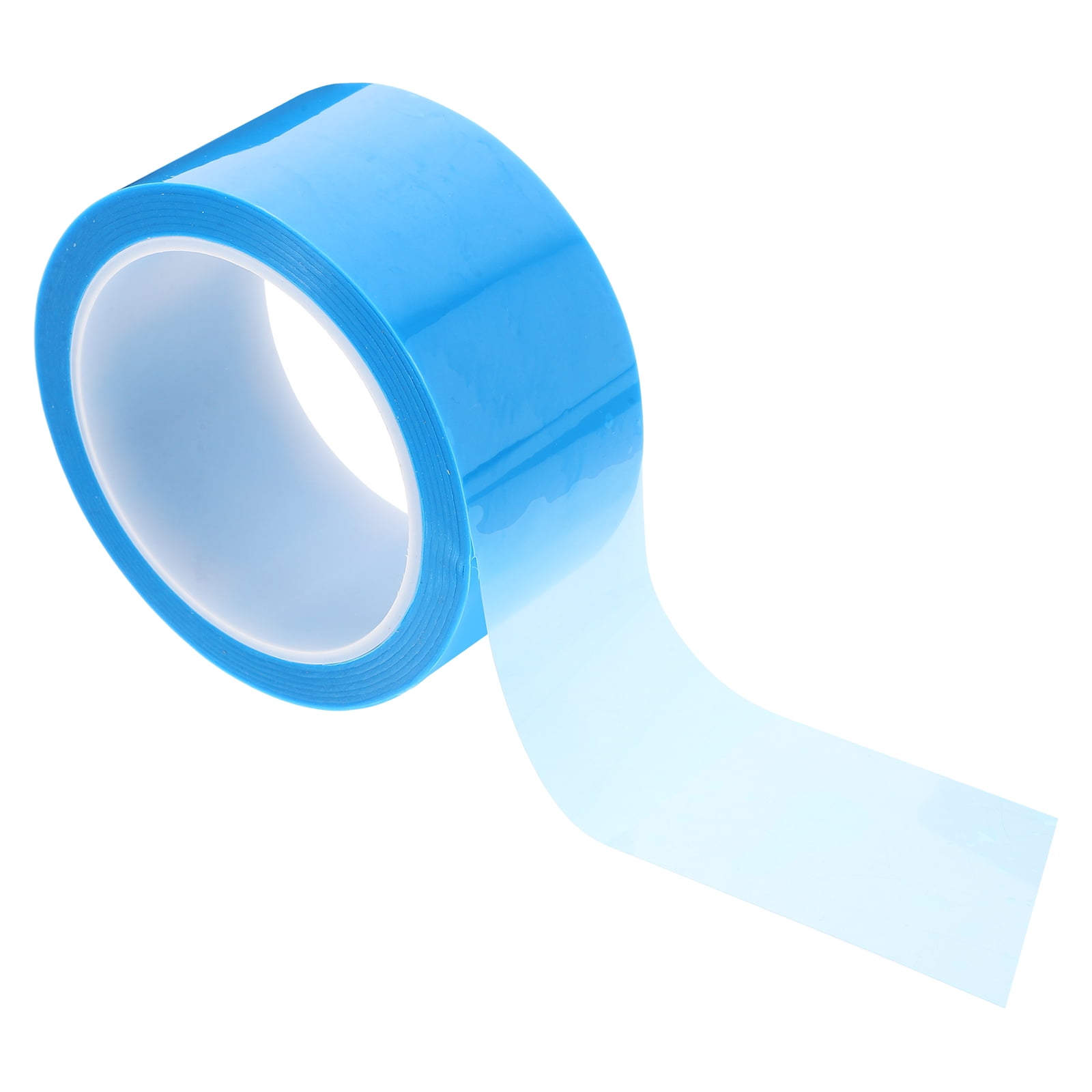 Sublimation Heat Crafts Tape for Sublimation Thermal Tape Sublimation ...