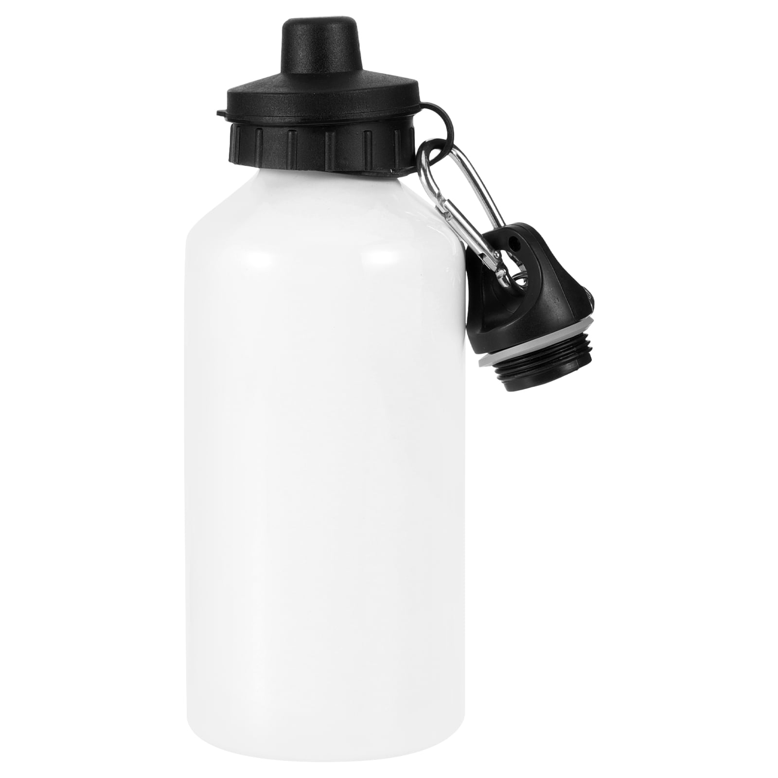 Sublimation Kettle Sports Water Jug Bottle for Gym Men Cup Beverage Tea ...