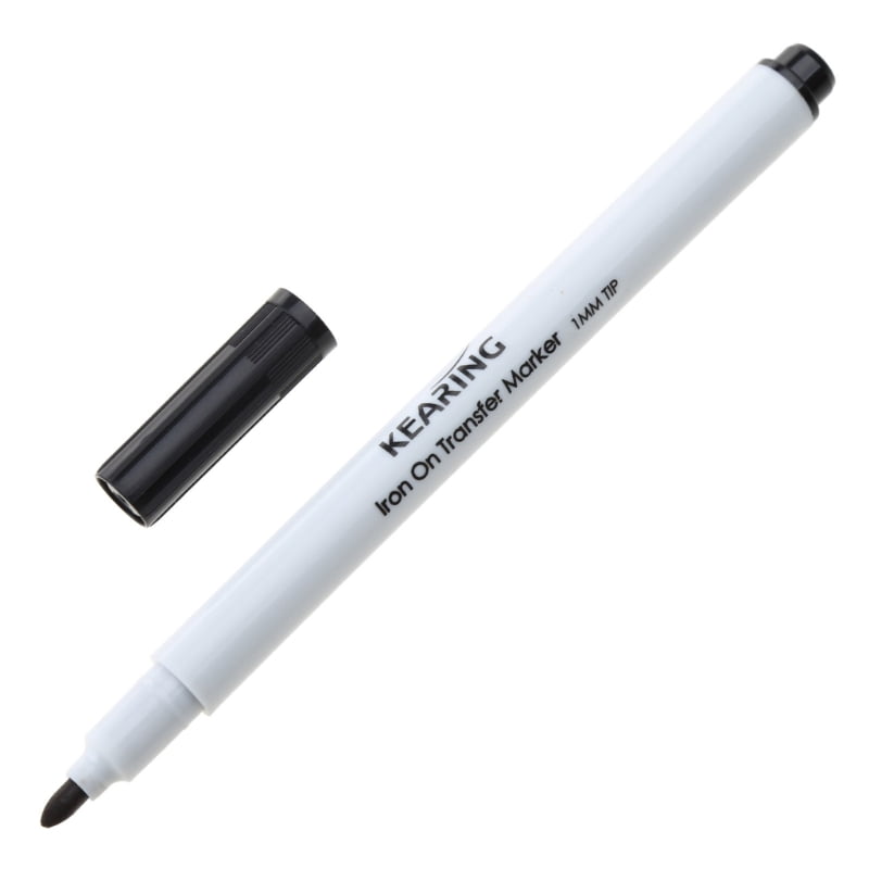 Sublimation Marker Pen for Mug-Press Explore Thermal Transfer Marker ...