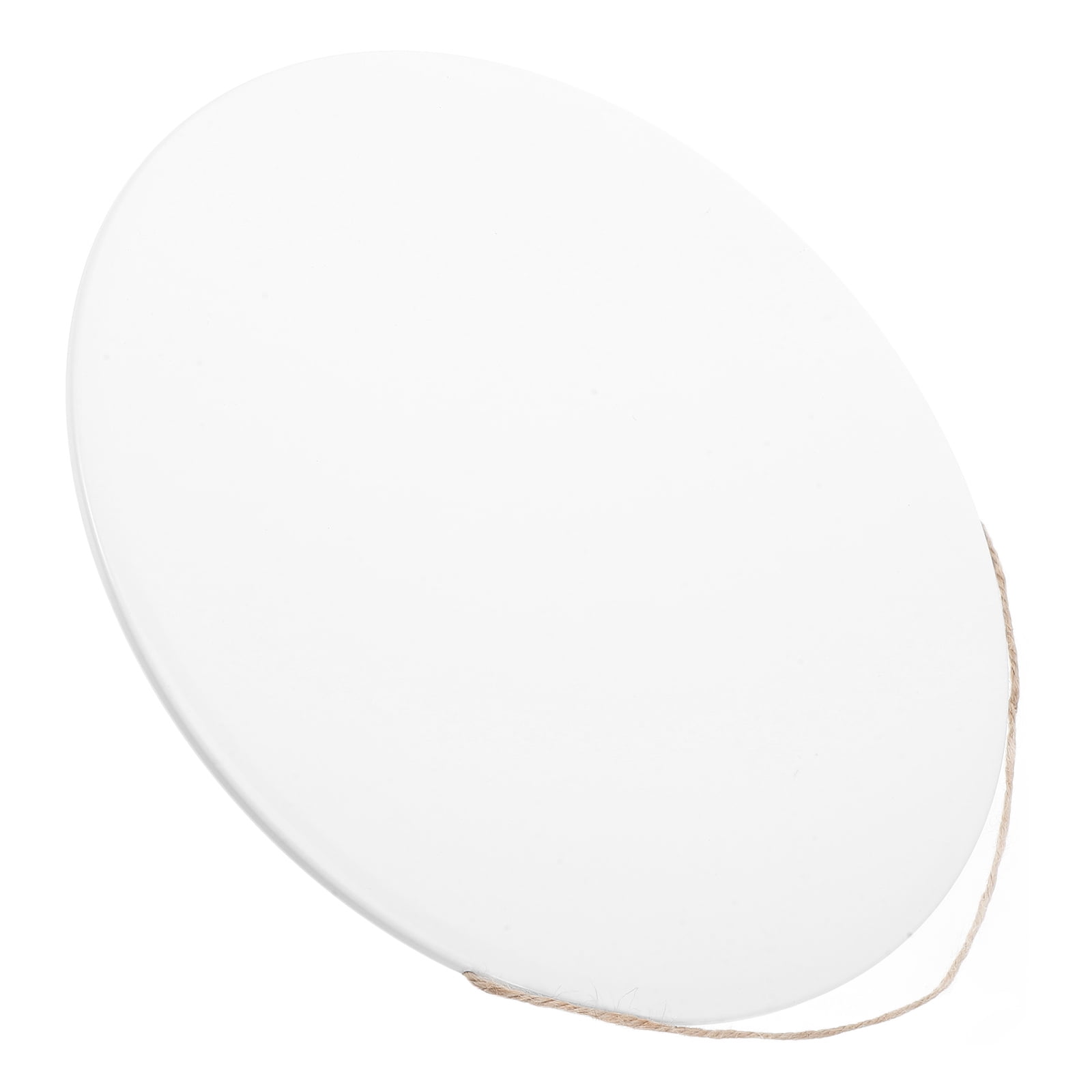 Blank Metal Signs For Crafts White Metal Sign Blanks For Outdoor Yard ...