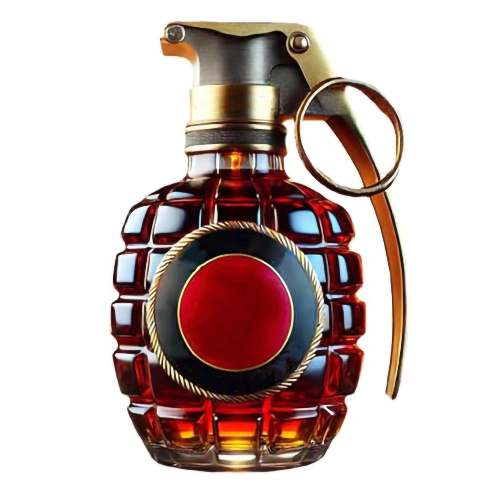 Sublimation Mugs 24 Z Mug Set Lightweight Coffee Mugs Cool Coffee Cups Christmas Hot Chocolate ...