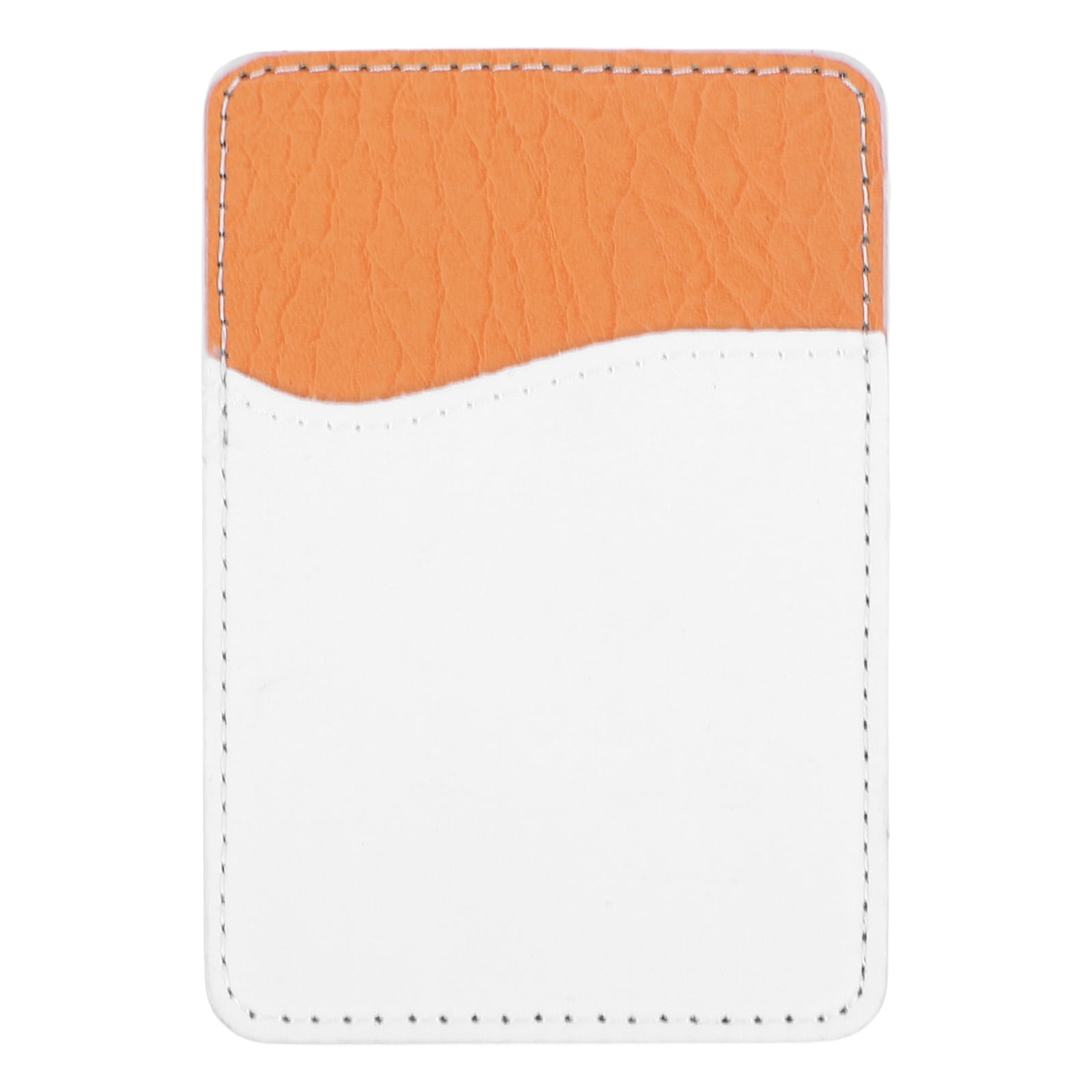 Sublimation Phone Holder Adhesive Card Holder for Cell Phone Case ...