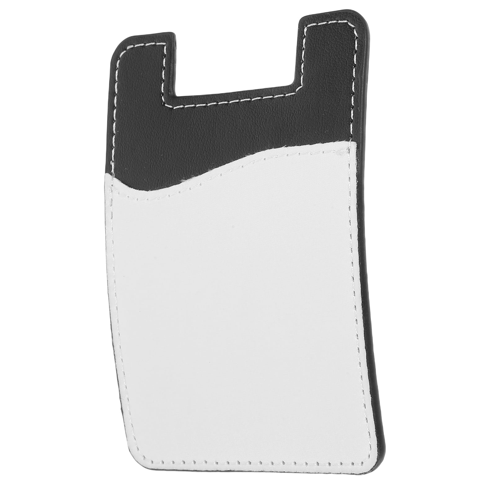 Sublimation Phone Holder Blanks Single Rod Bracket Handle Wrench ...