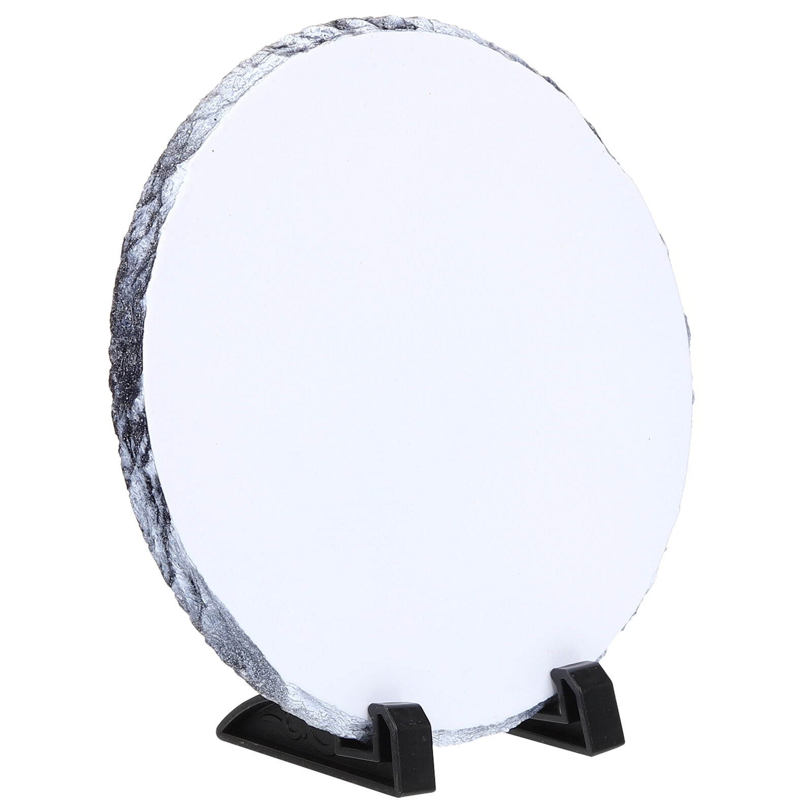 Sublimation Slate Blanks Sublimation Photo Slate Blank Picture Frame ...