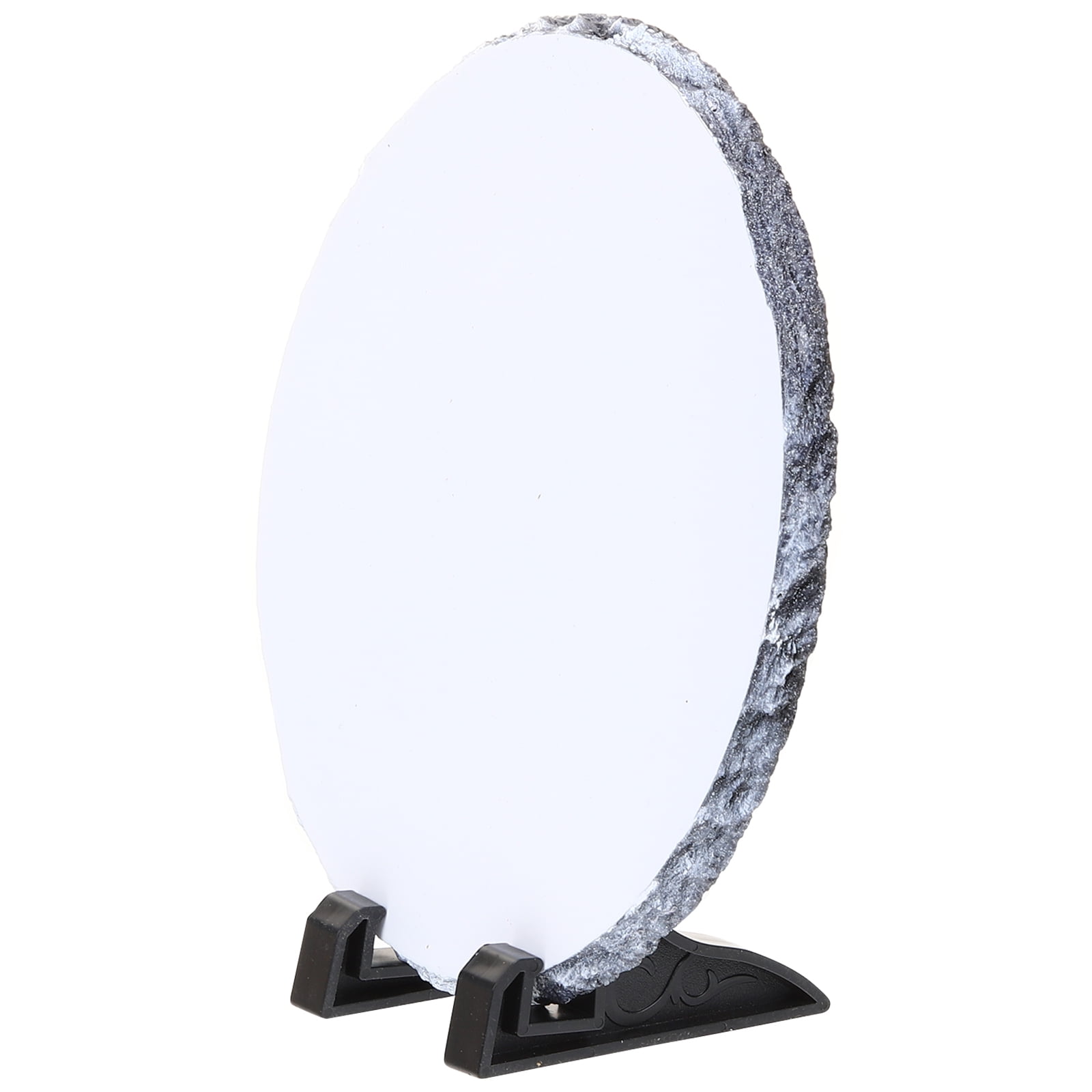 Sublimation Slate Picture Frames Sublimation Blanks Slate Plaque Slate ...