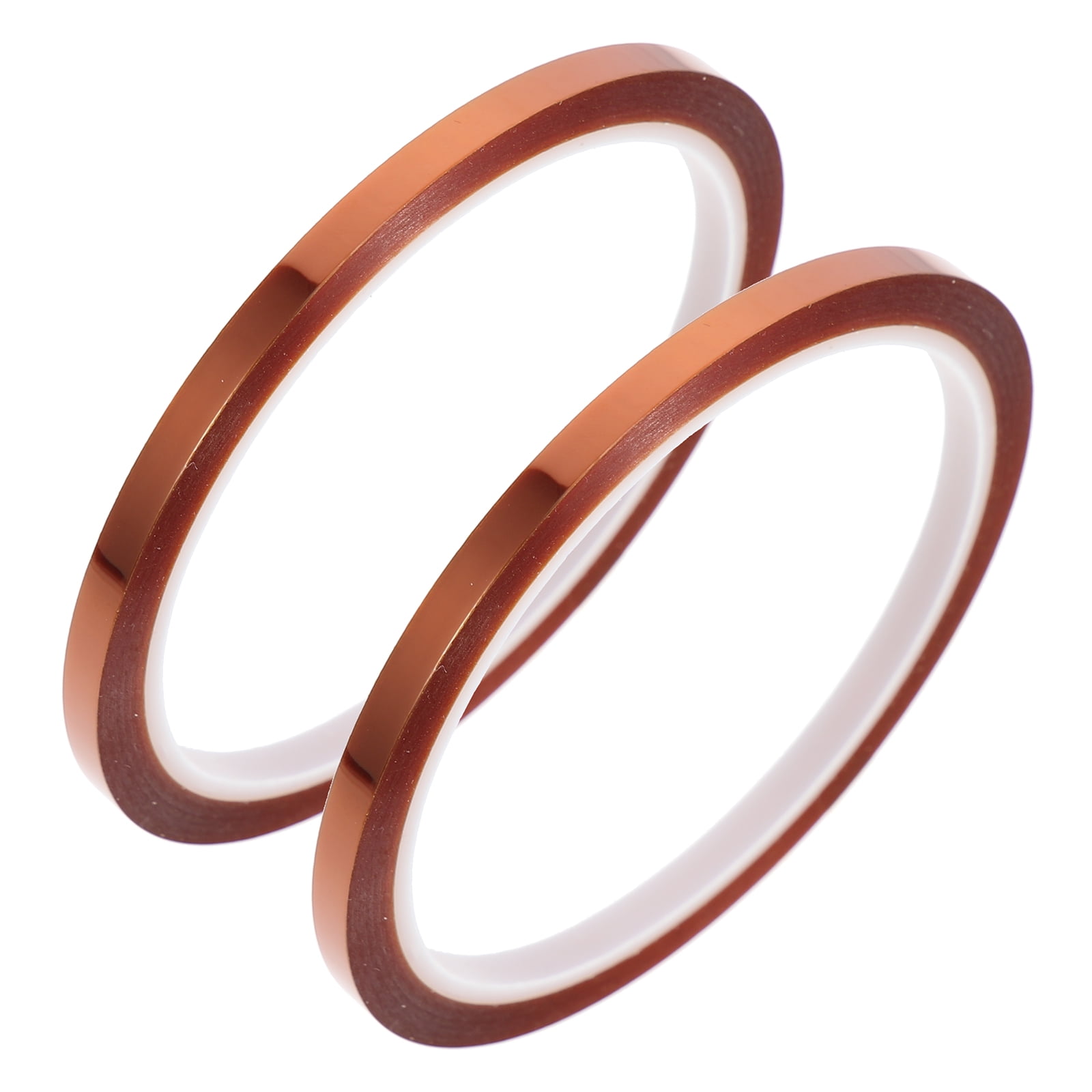 Sublimation Tape Heat Transfers Blanks for Hear Press Adhesive ...