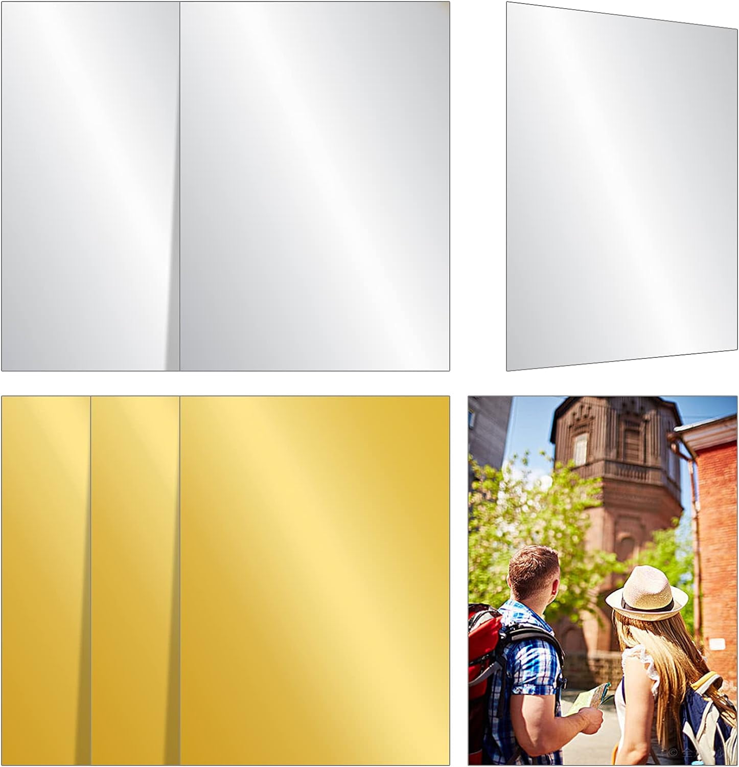 Sublimation Transfer Blanks Sheet Aluminum Heat Transfer Plate Heat ...