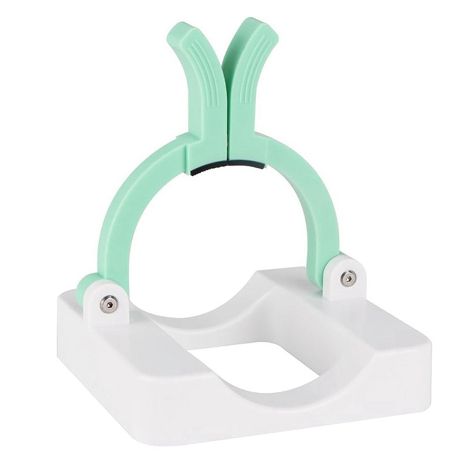 Sublimation Tumblers Clamp with Cup Cradle, Tumbler Pincher Tool ...