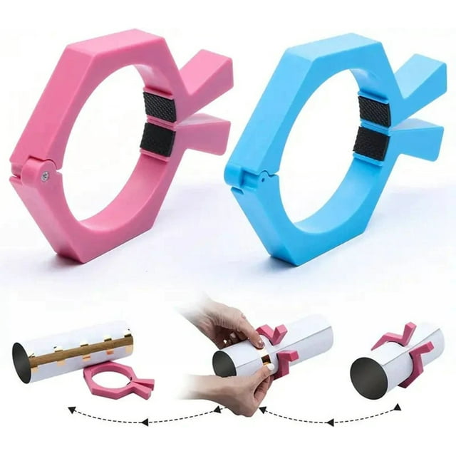 Sublimation Tumblers Pinch Perfect Tool For 15-30oz Sublimation Blanks ...