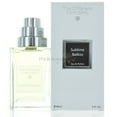 Sublime Balkiss by The Different Company Eau De Toilette Spray ...