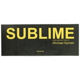 Sublime-(Box)-Photo/Book and Music (CD) - Walmart.com